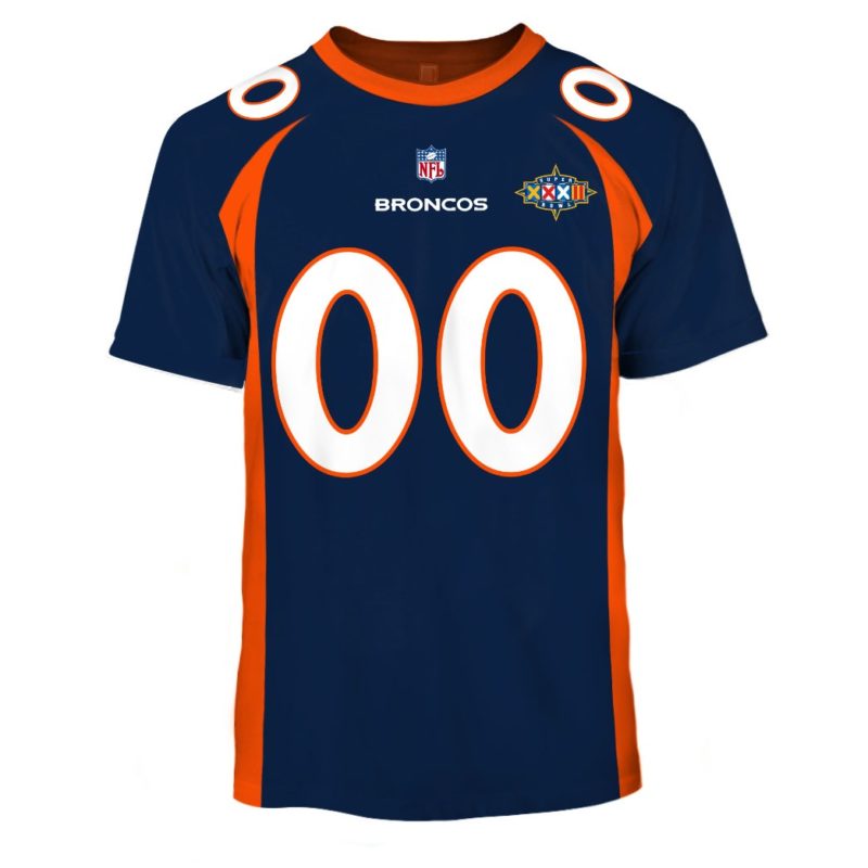 Personalized Baltimore Colts 1970 NFL Vintage Throwback Home Jersey ...