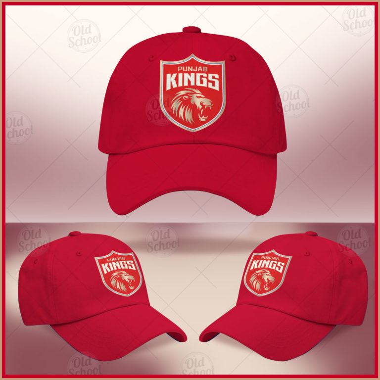 IPL Mumbai Indians T20 Cricket India CAP - YourGears